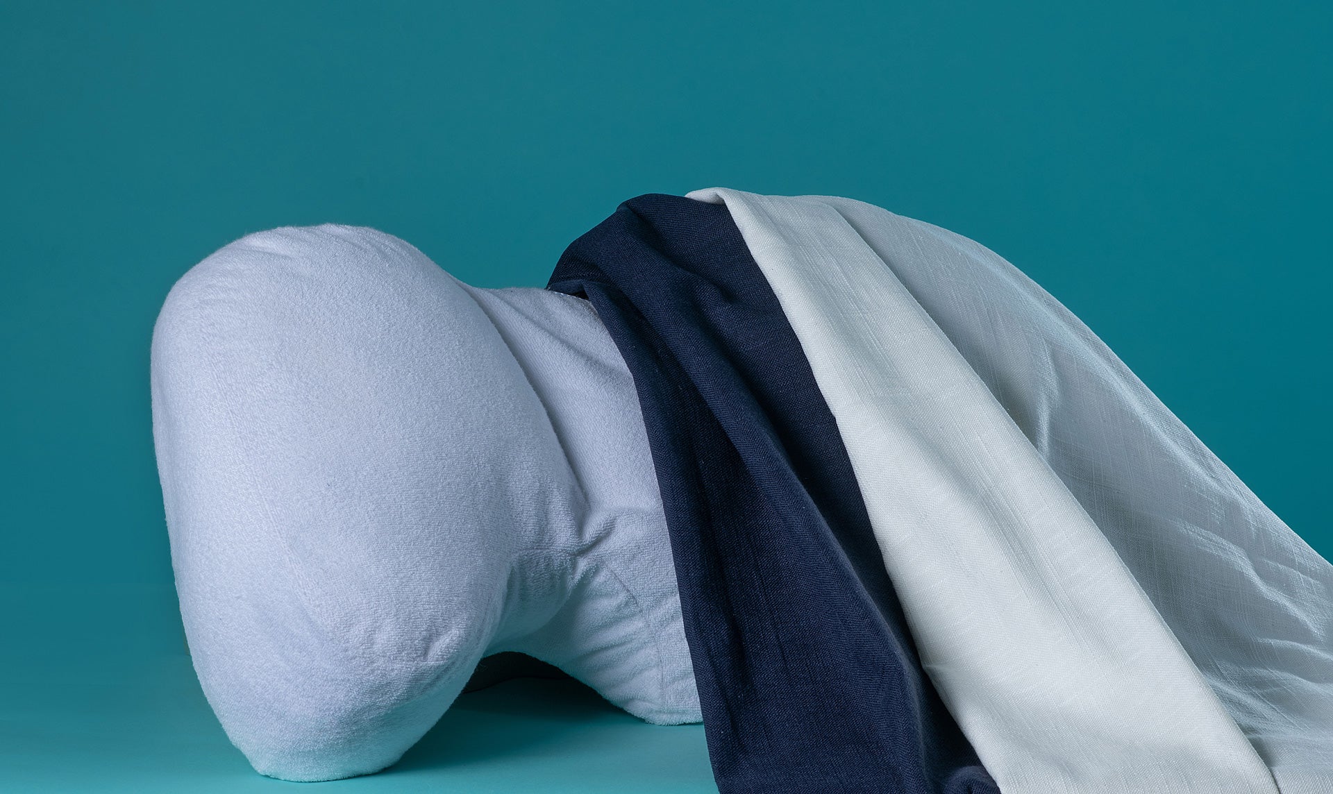 What Are the Different Types of Pillow Fillings? Which Is Best for You